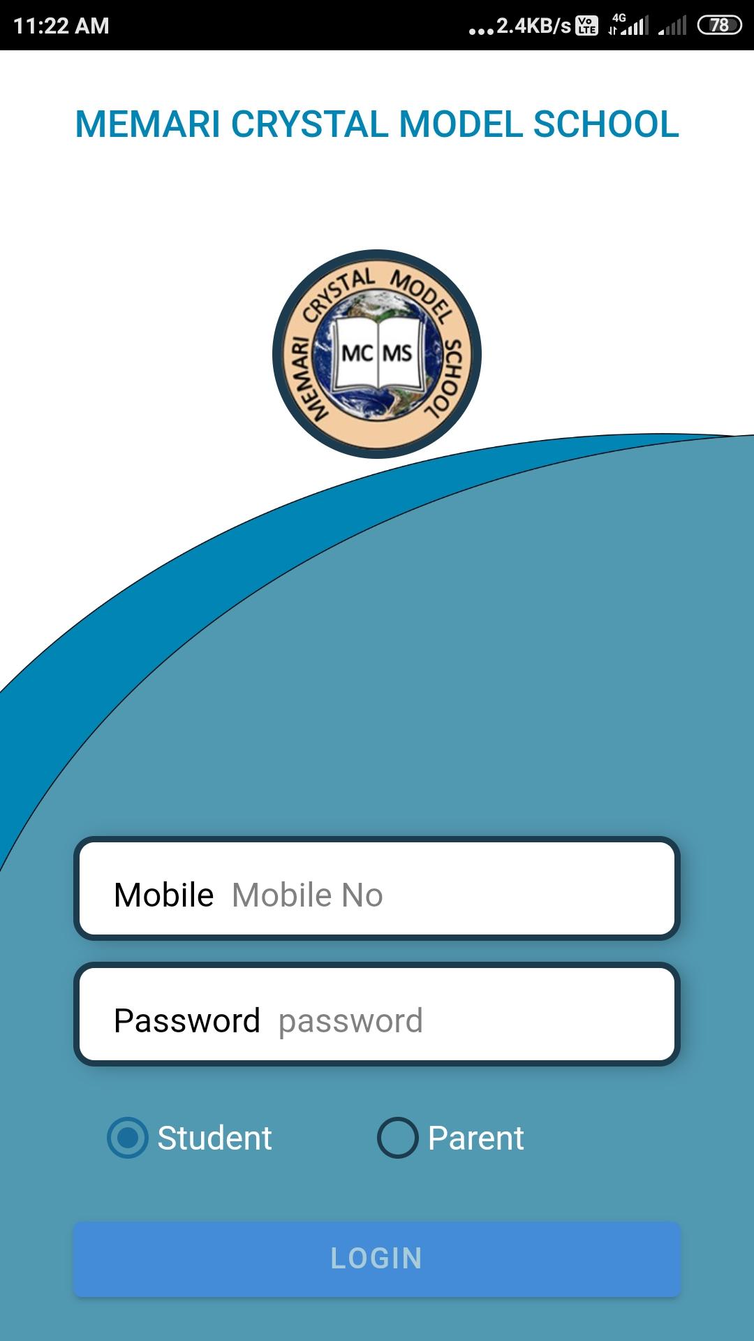 Crystal Connect APK for Android Download Crystal Connect APK for Android Download