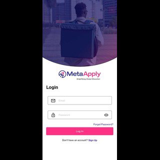 MetaApply APK for Android Download