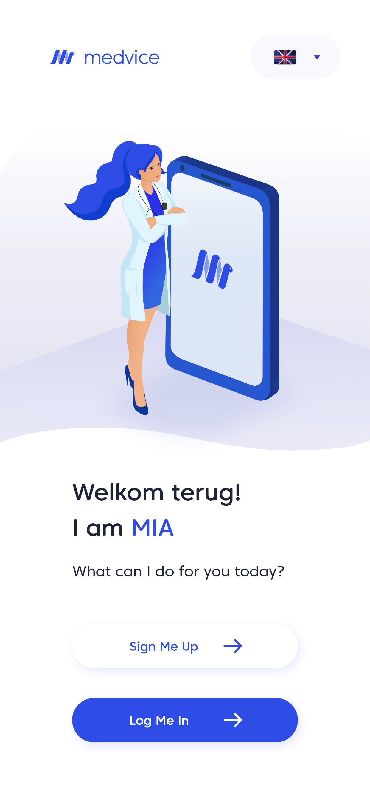 MIA APK for Android Download