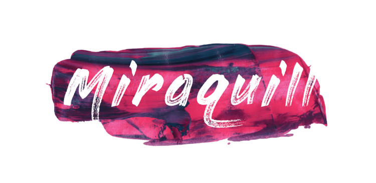 Top 10 Poetry Apps for Android