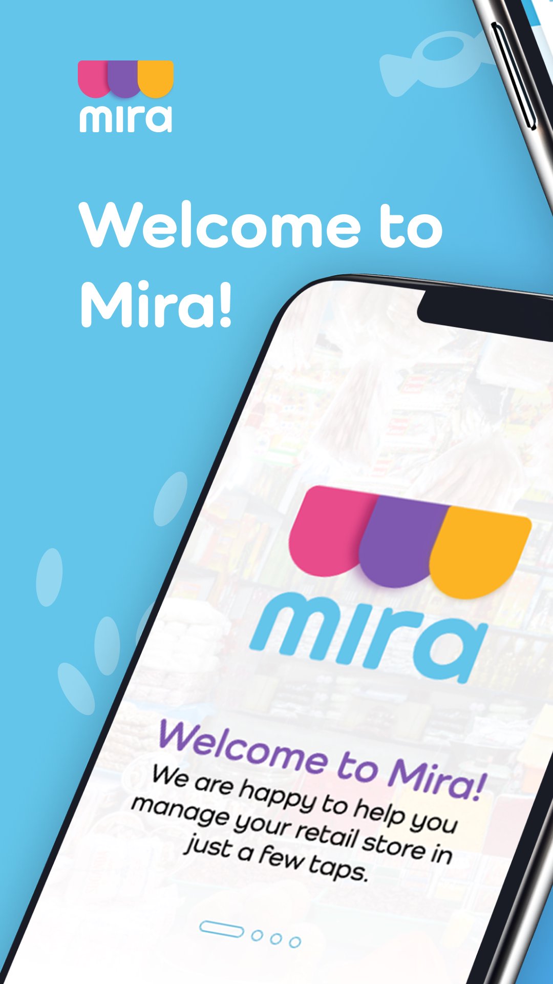 Mira APK for Android Download