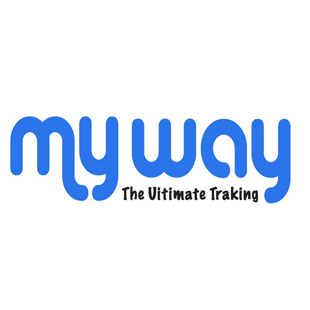 My Way Pro APK für Android herunterladen