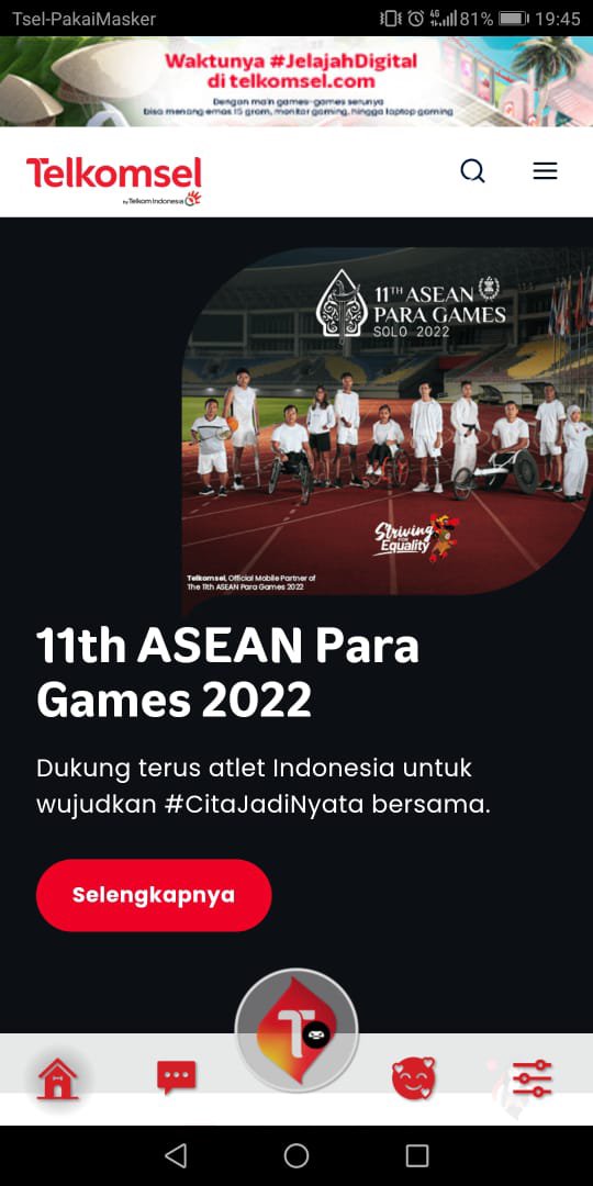 DigiSales APK for Android Download