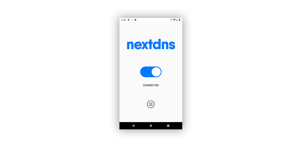How to Download NextDNS Old Versions for Android