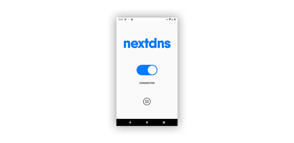 How to Download NextDNS Old Versions for Android