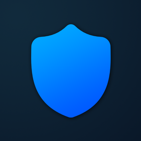 NextDNS APK for Android Download