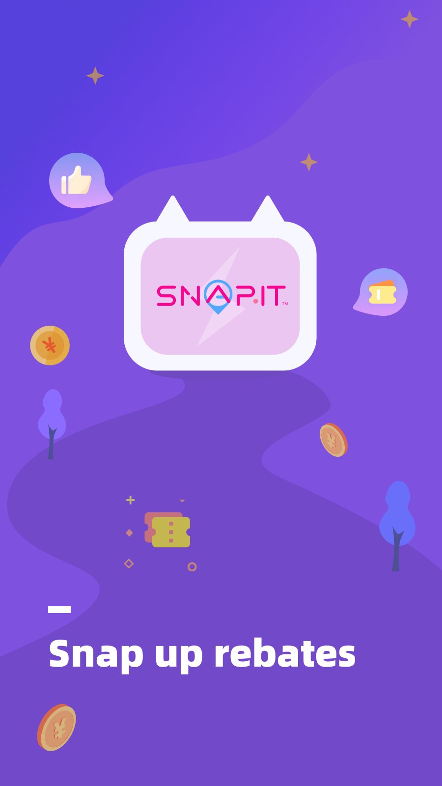 SNAP IT APK for Android Download