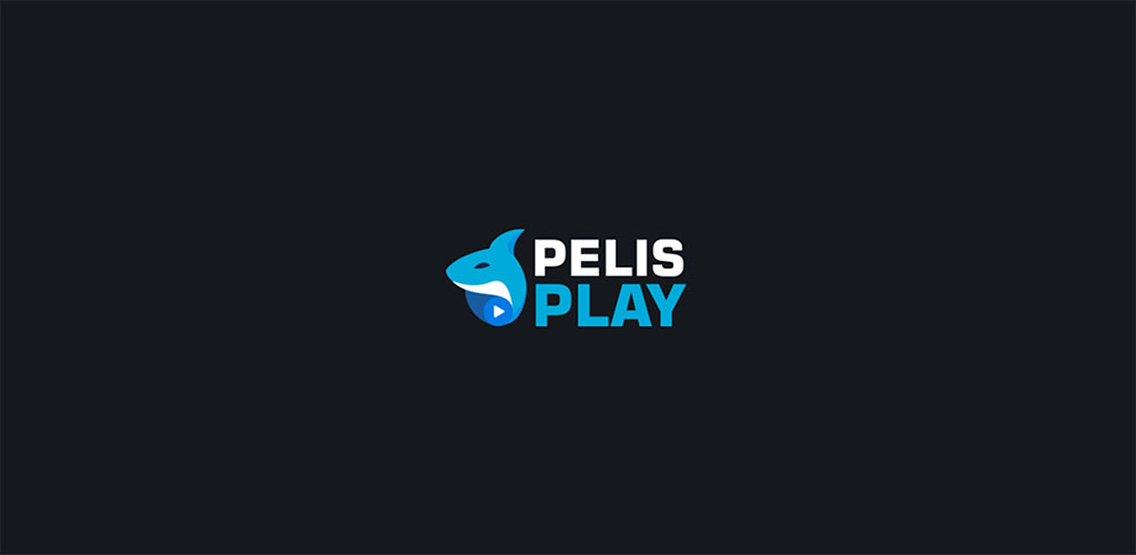 Cómo descargar la última versión de PelisPlay - ver la película para ...