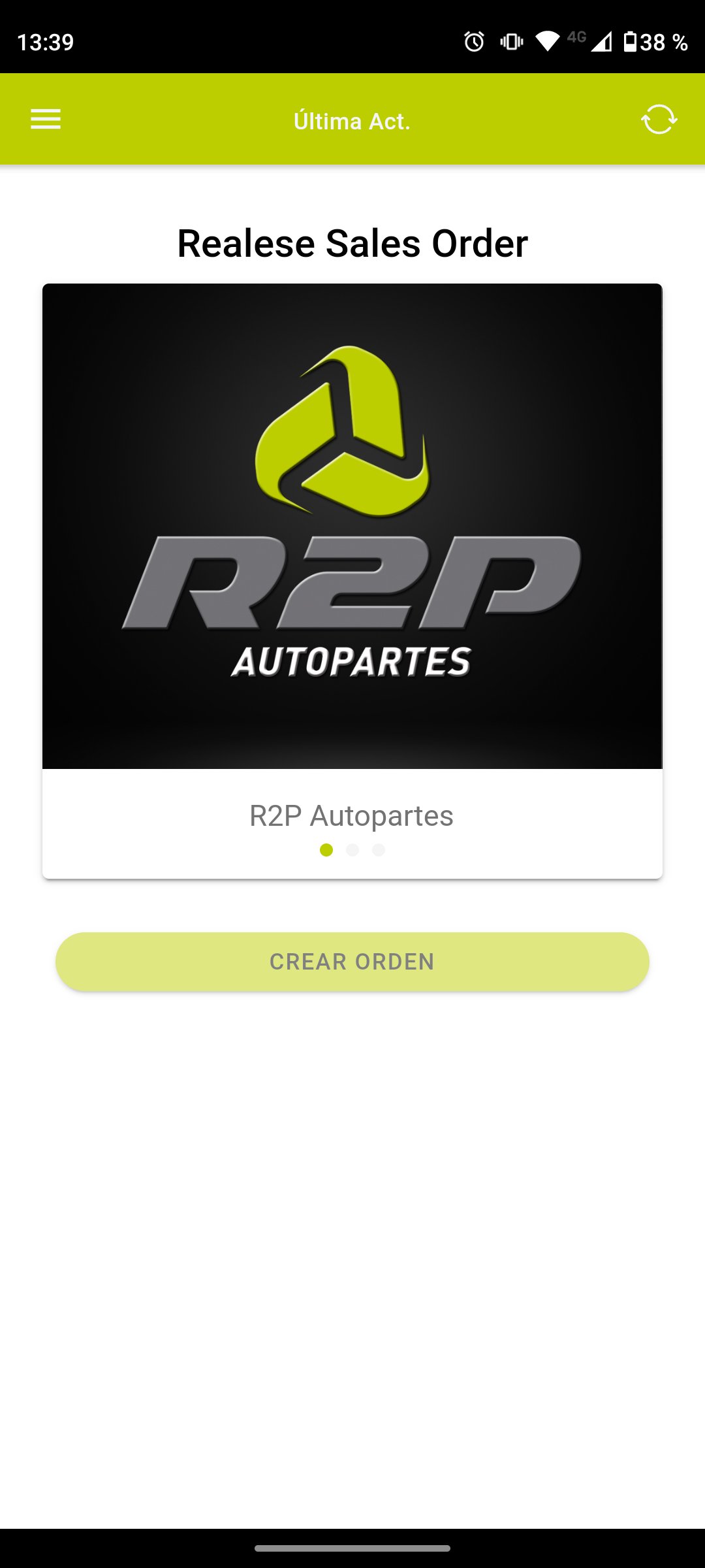 SFS APK for Android Download