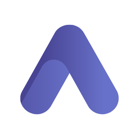 Sally APK für Android herunterladen