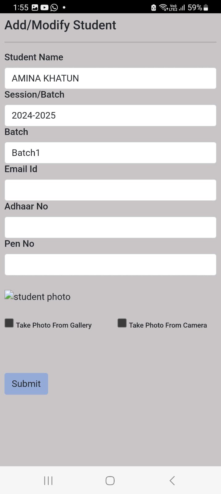 My ID Cards APK for Android Download