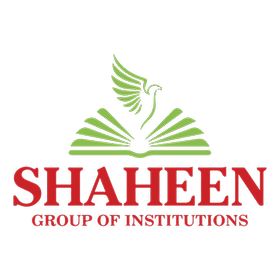 SHAHEEN GROUP ERP APK for Android Download