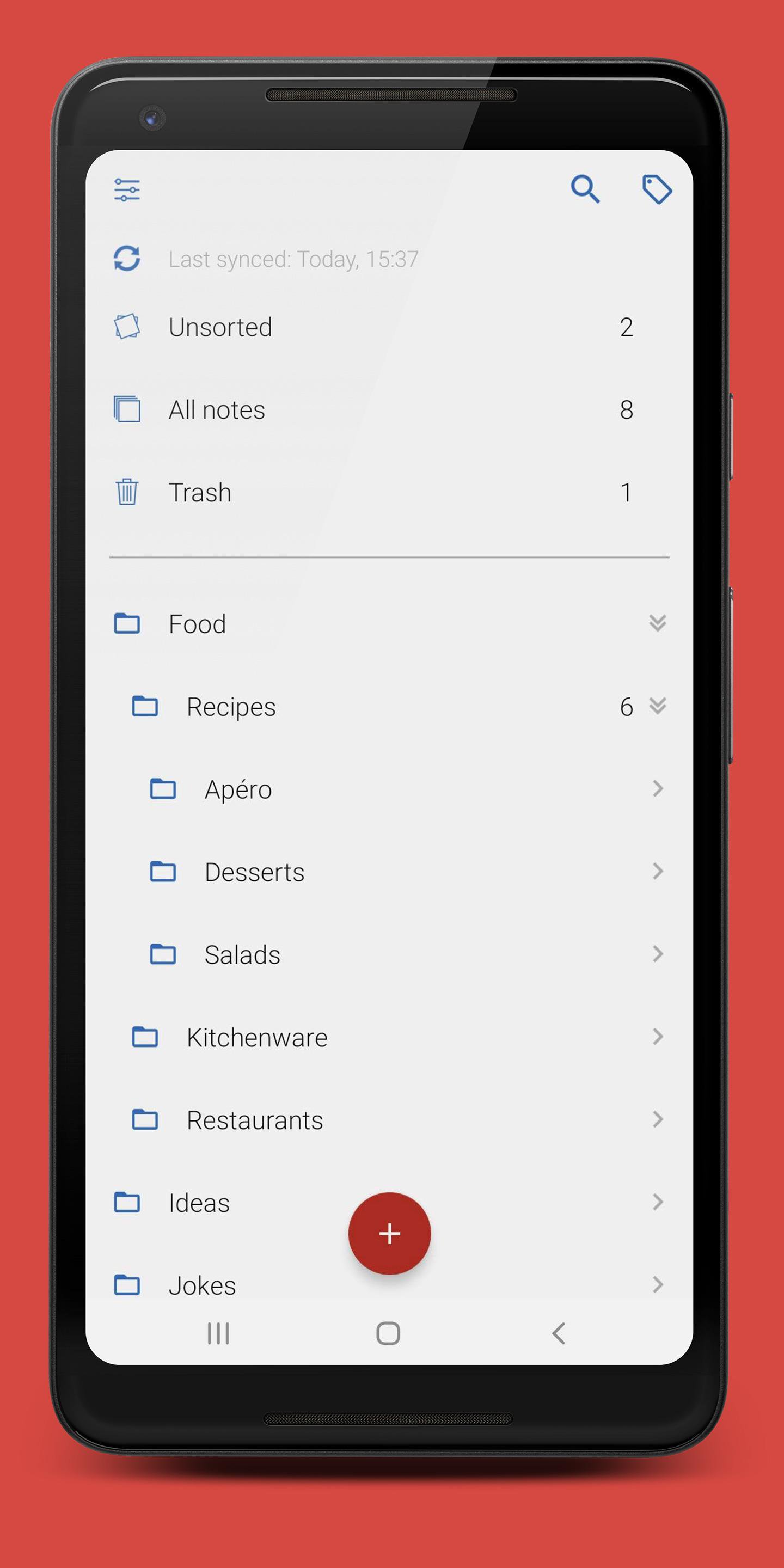 Shortcut APK for Android Download