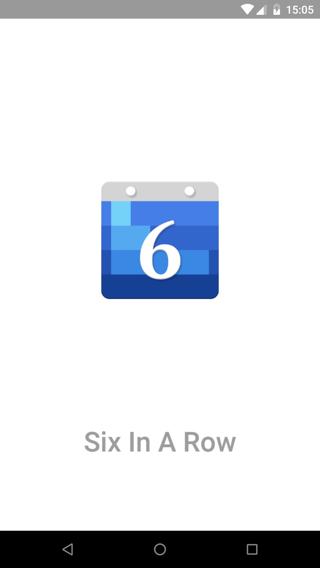 Six In A Row APK for Android Download