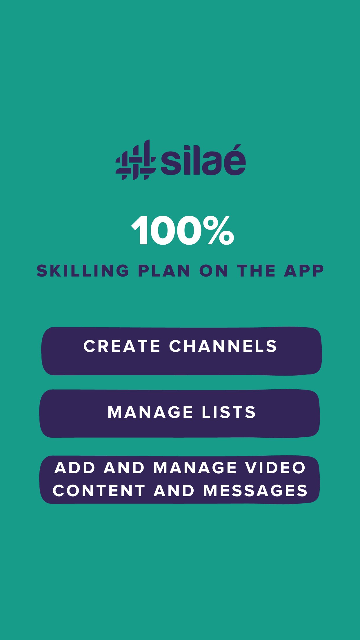 Silae Skilling APK للاندرويد تنزيل