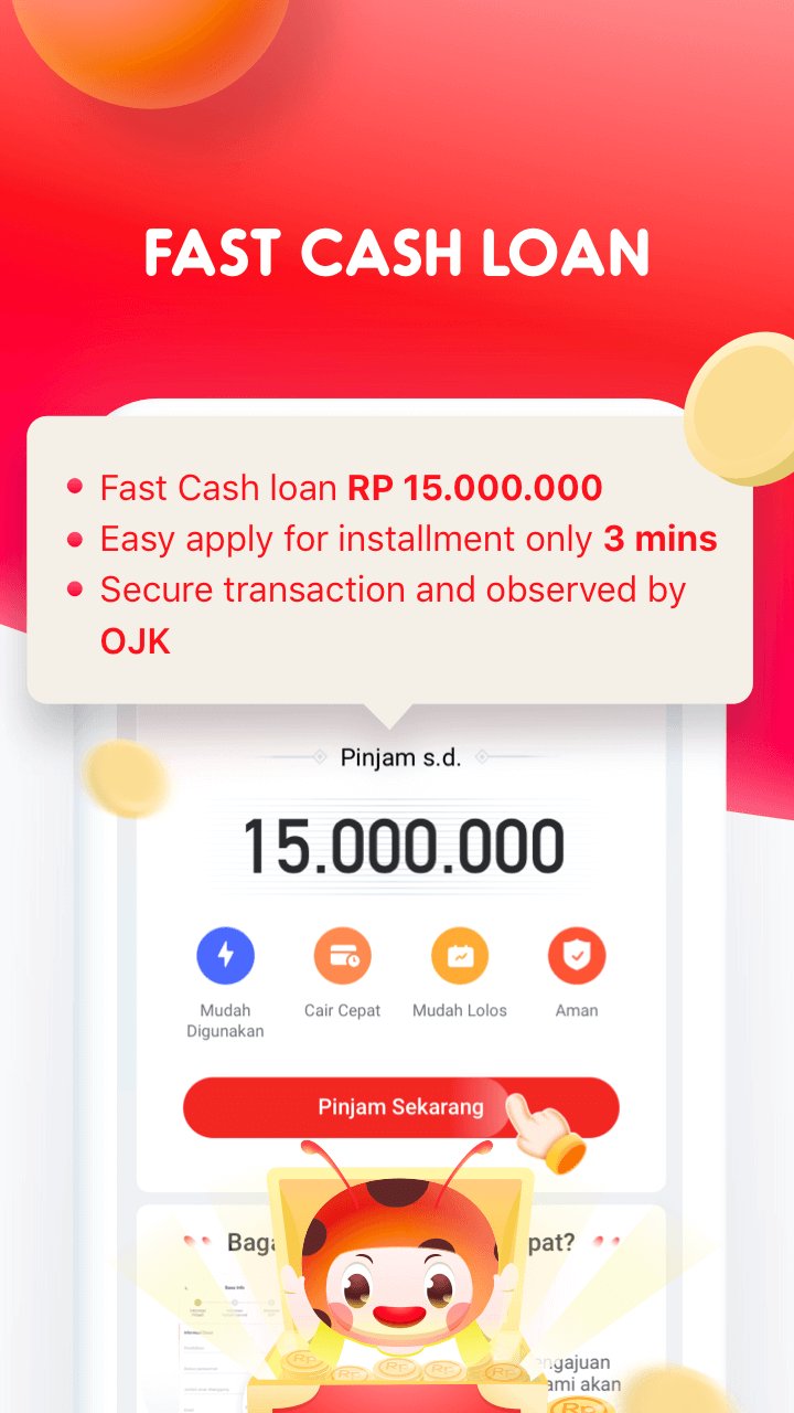 Akulaku APK for Android Download