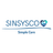 Download Simple Care 6.2.6 Android APK File