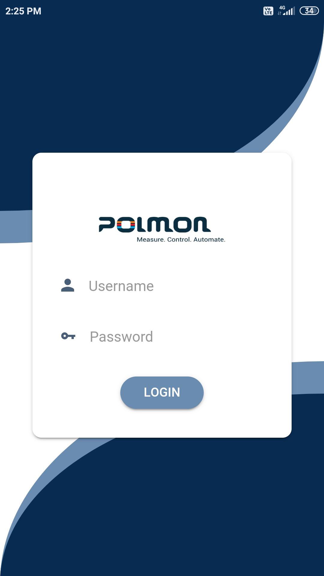 Polmon HRM APK Download for Android - Latest Version