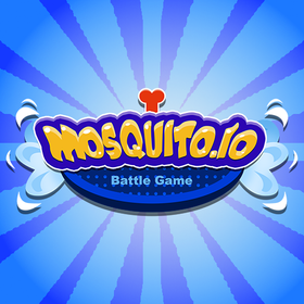 Mosquito.io Reviews & Ratings