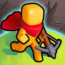 XP Hero APK for Android Download