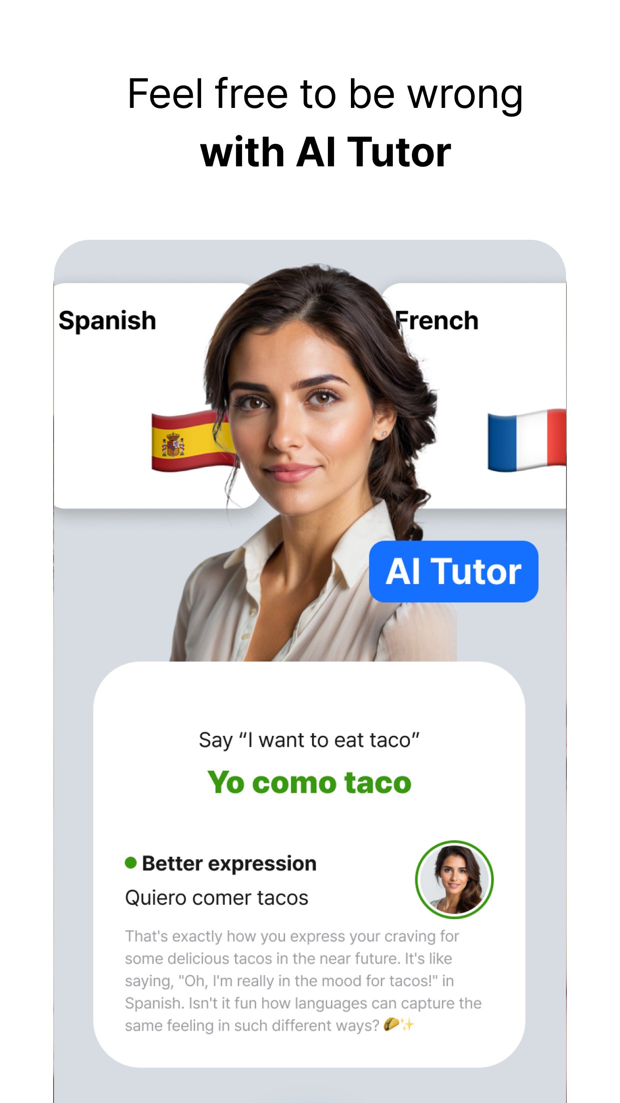 Tutoring AI: Tutor & Friend APK for Android Download