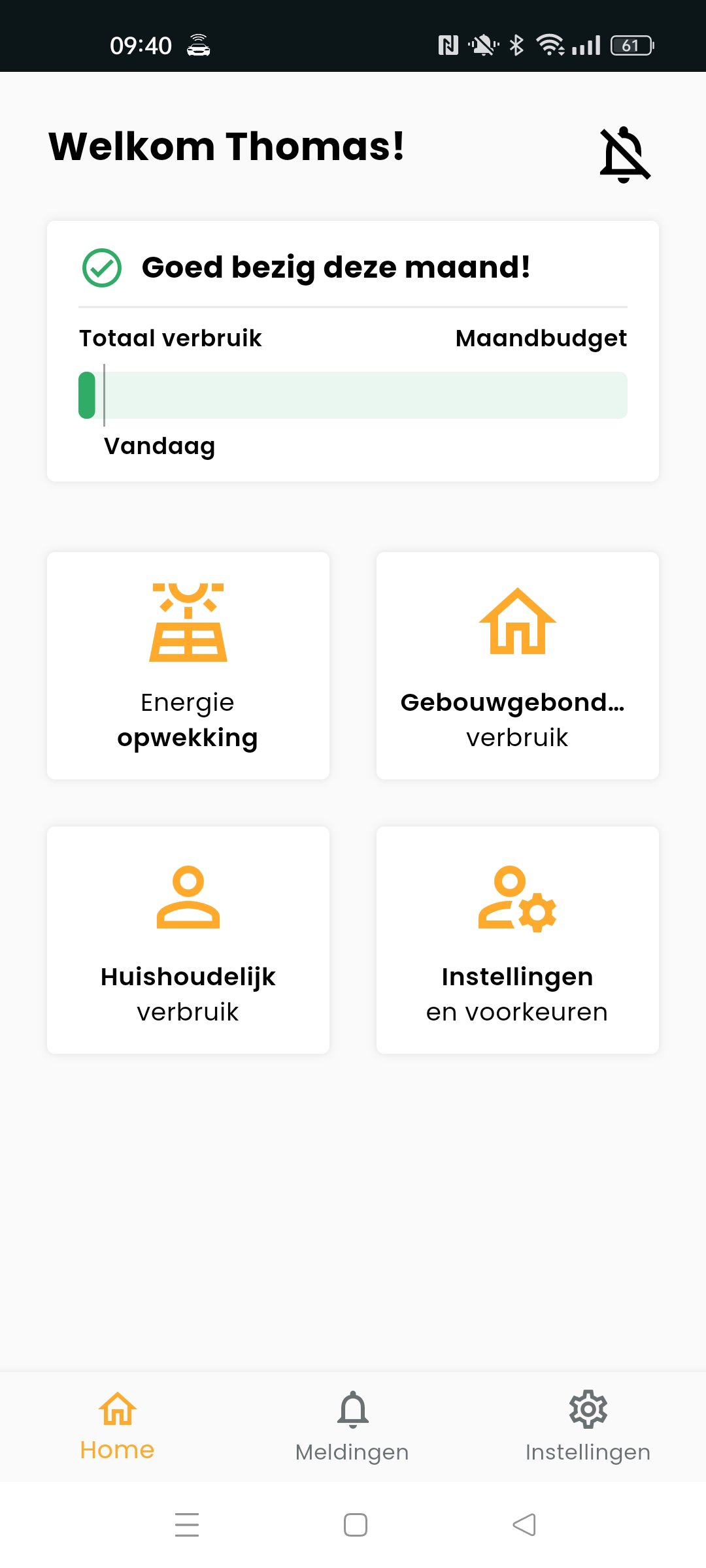 SWYCS APK for Android Download