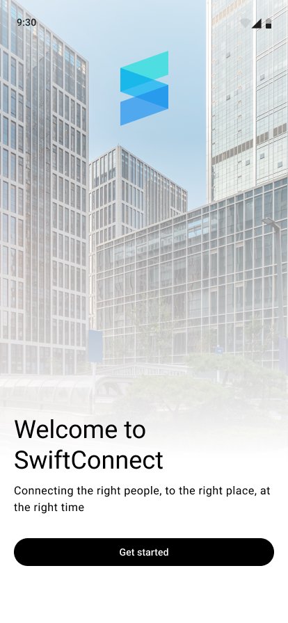 SwiftConnect APK for Android Download