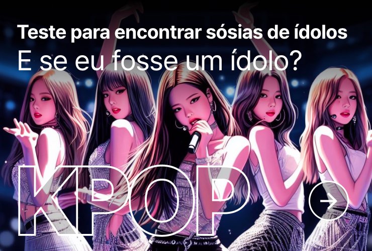 Baixar KPOP CHAT - Bate-papo com fãs versão mais recente 1.4.12 APK ...