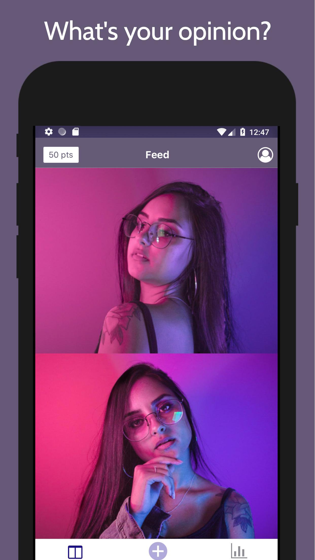 PicPic APK for Android Download