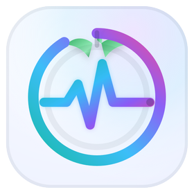 PulsePom APK for Android Download