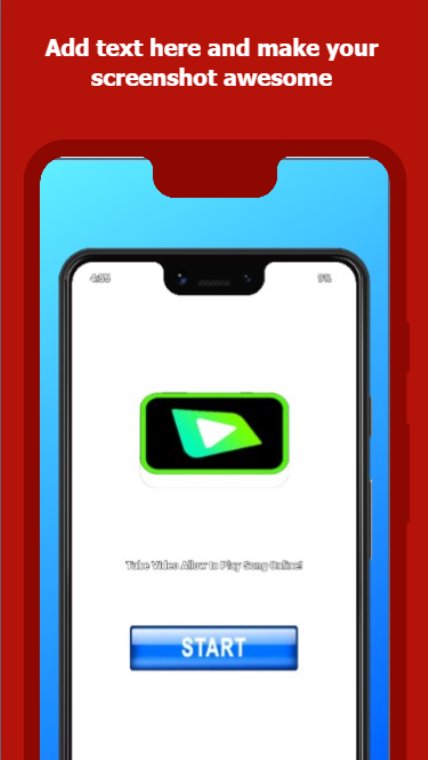 Pure Tuber - Tube Player APK for Android Download