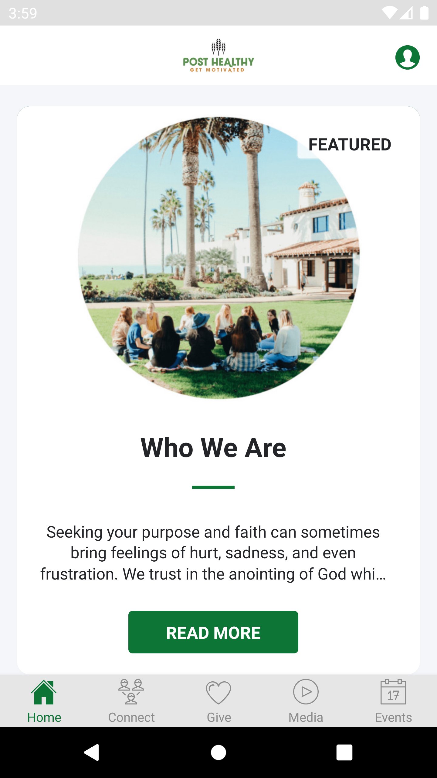 Connect-Now APK for Android Download