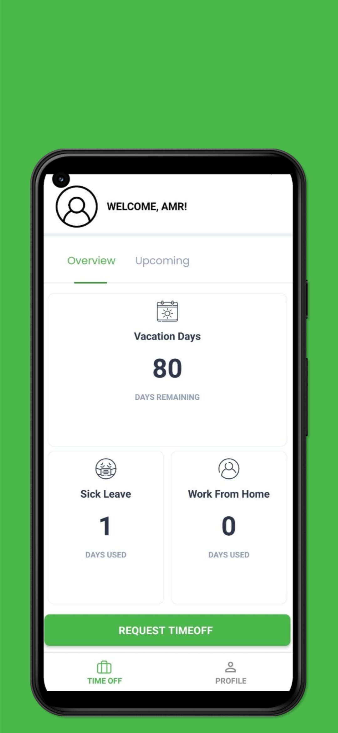 Crewingo APK for Android Download