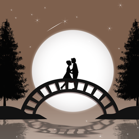 Romantic Movies APK untuk Unduhan Android