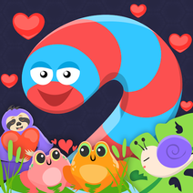 wormate.io APK for Android Download