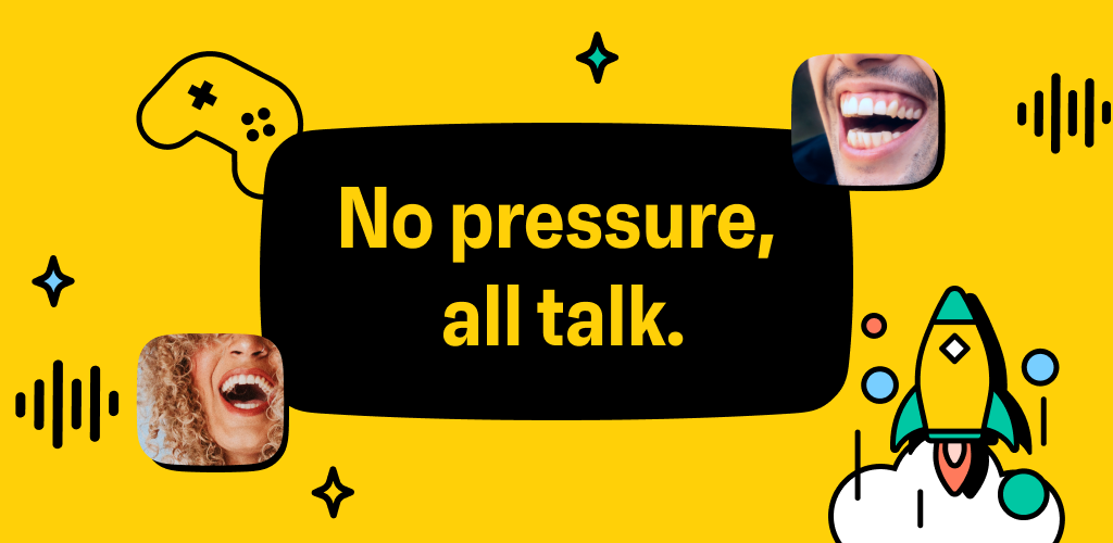 How to Download Walkie Talkie - All Talk App Latest Version for Android ...