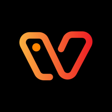 Walletap APK Download for Android - Latest Version