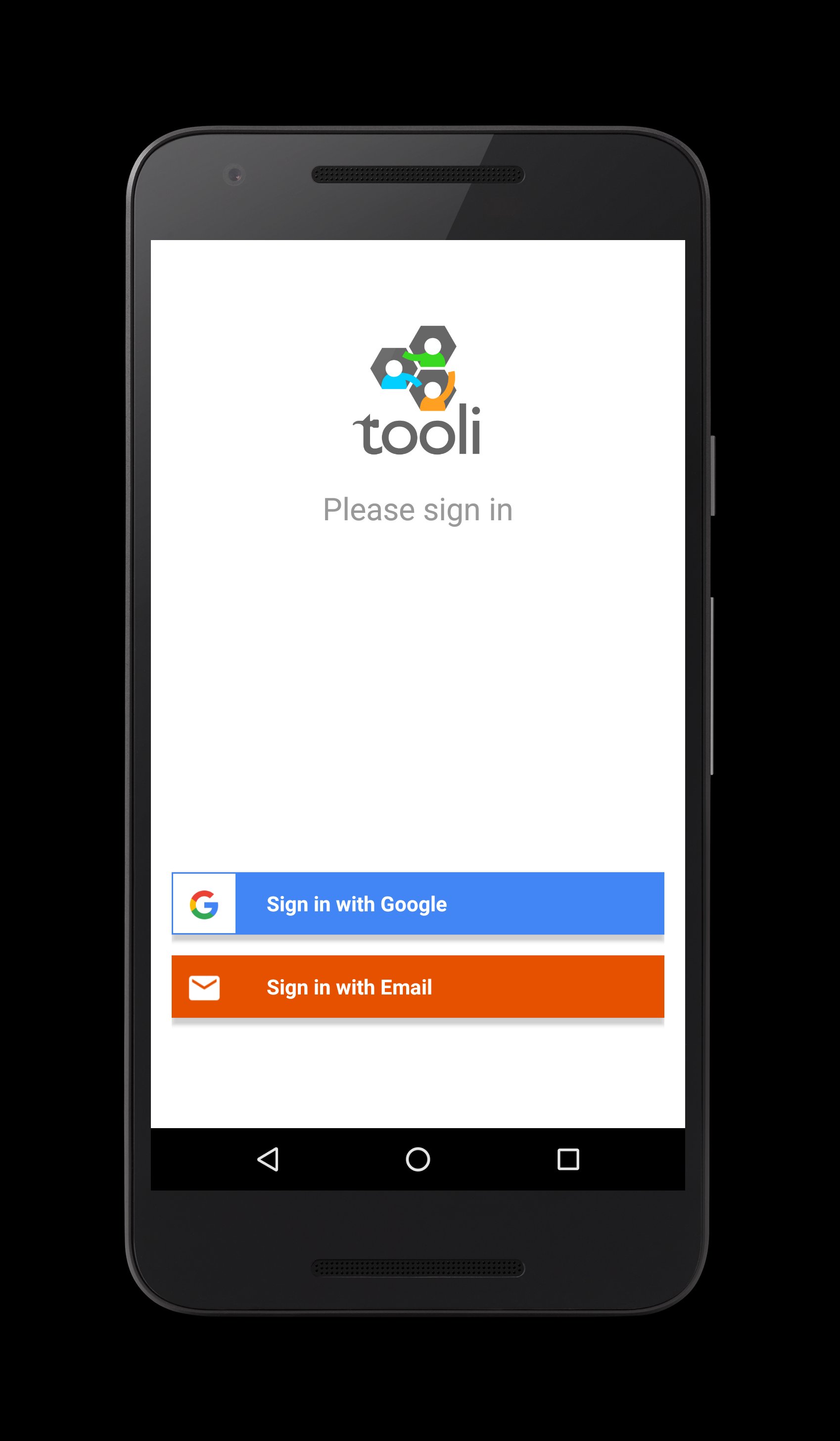 Tooli APK for Android Download