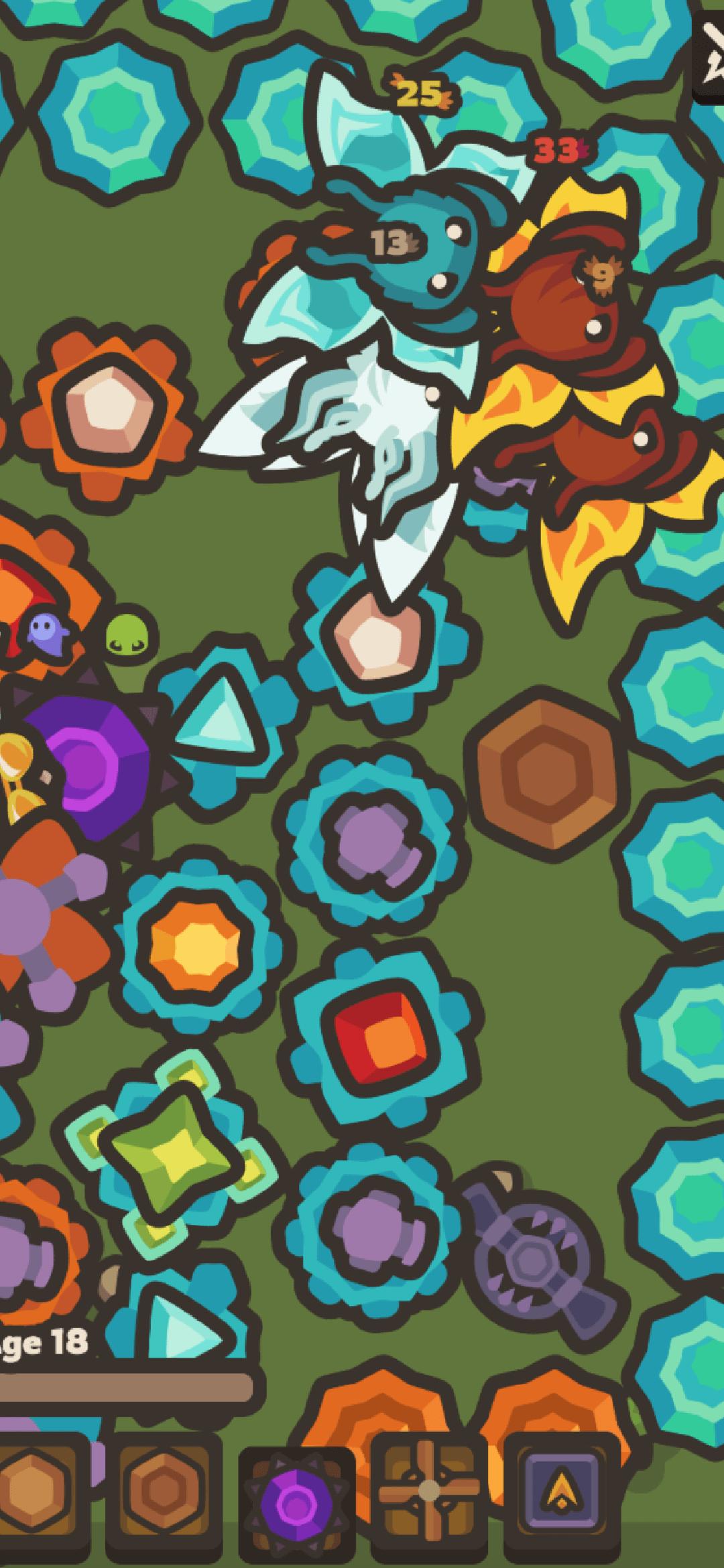 Apk For Android Download