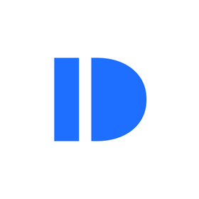 LazyDoc APK for Android Download