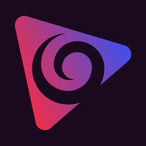JOJ Play APK Download for Android - Latest Version
