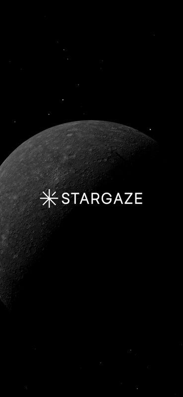 Stargaze APK Download for Android - Latest Version