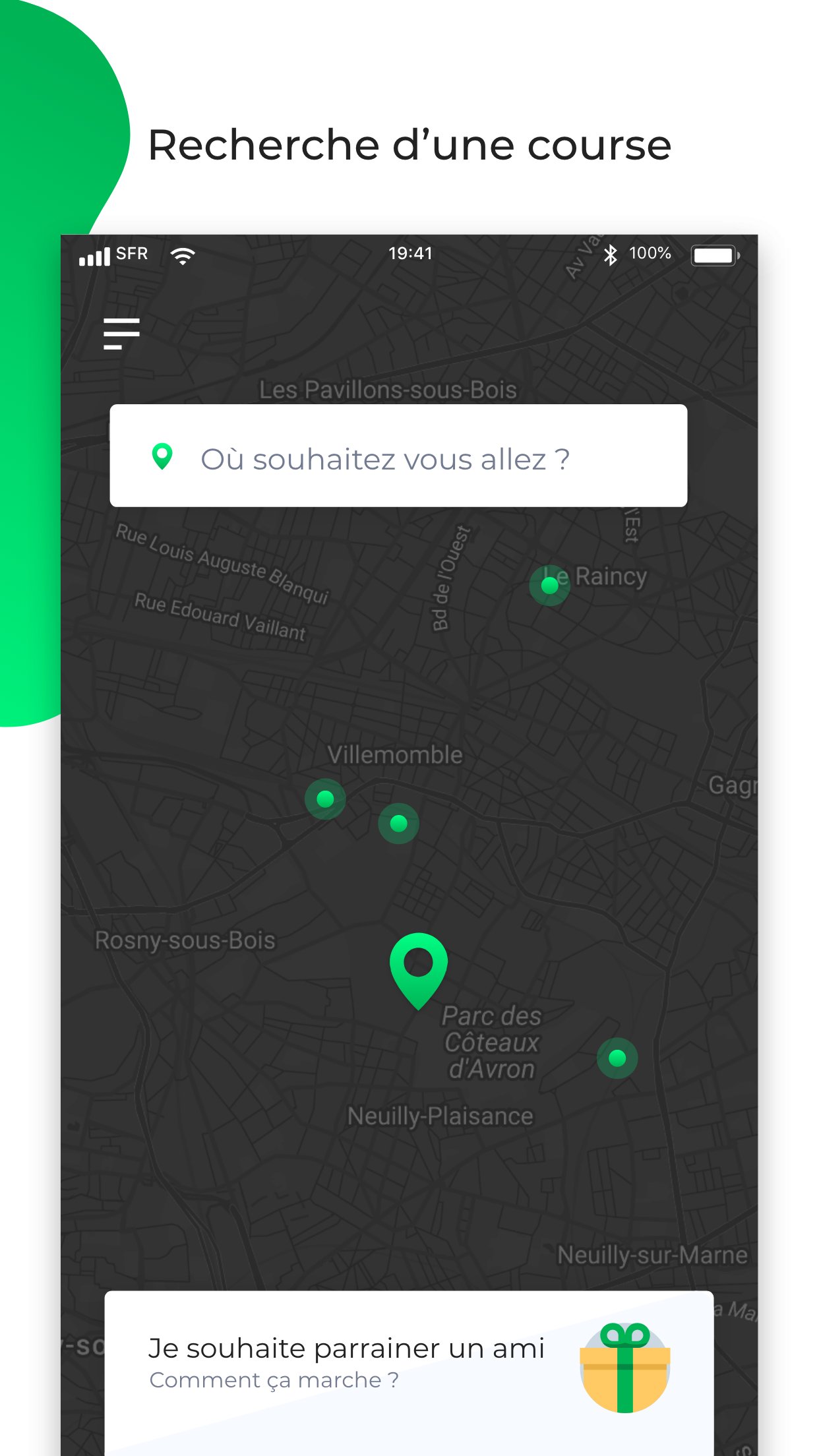 EZEE APK for Android Download