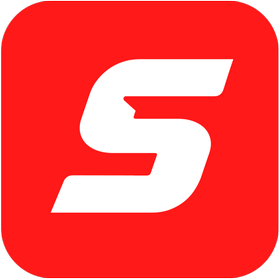 Sportz APK for Android Download