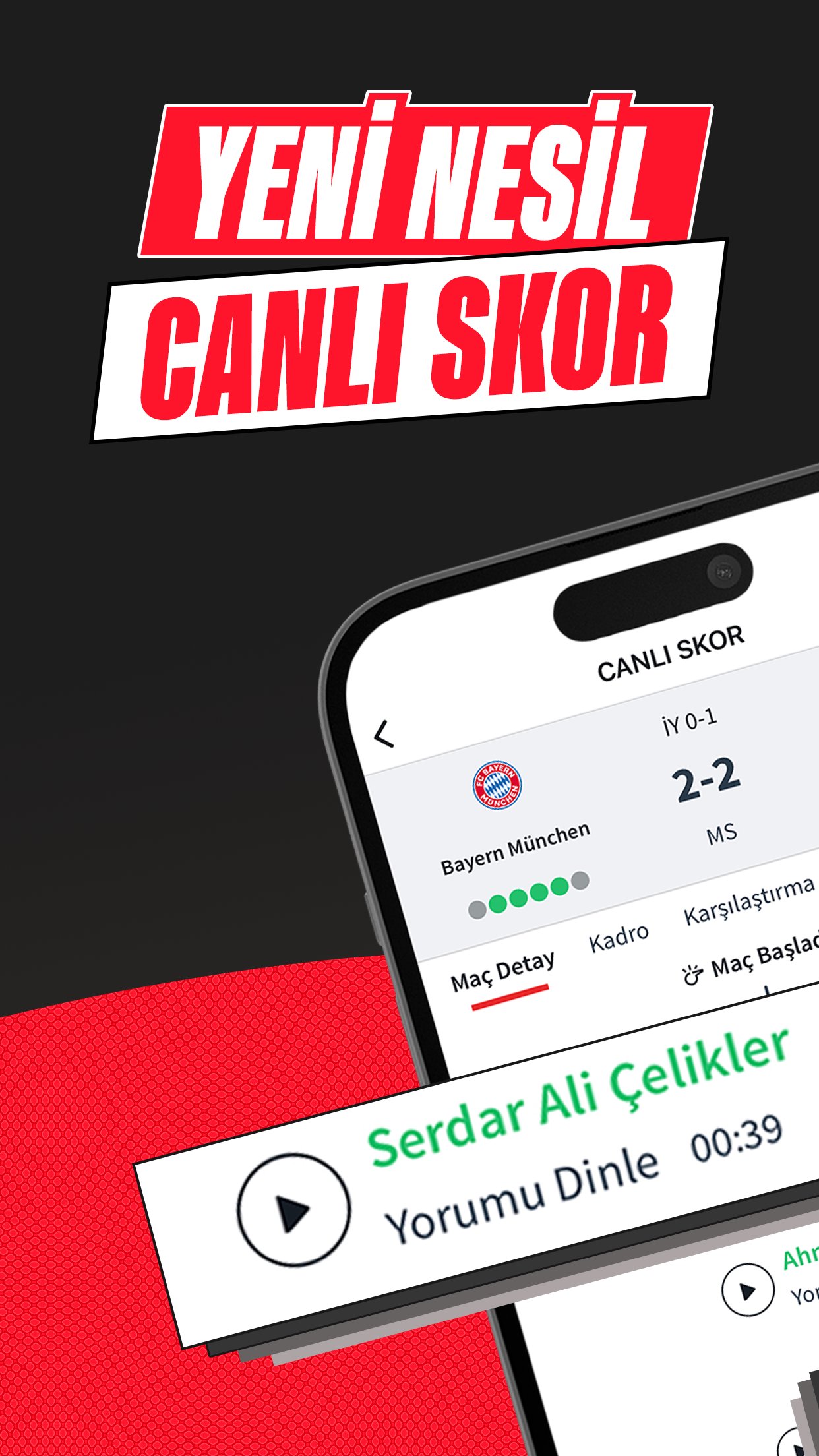 Sportz APK for Android Download