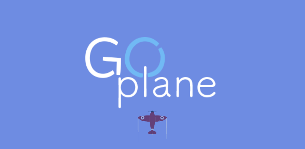 How to Download Go Plane Latest Version for Android 2025