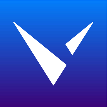 Vivi APK Download for Android - Latest Version