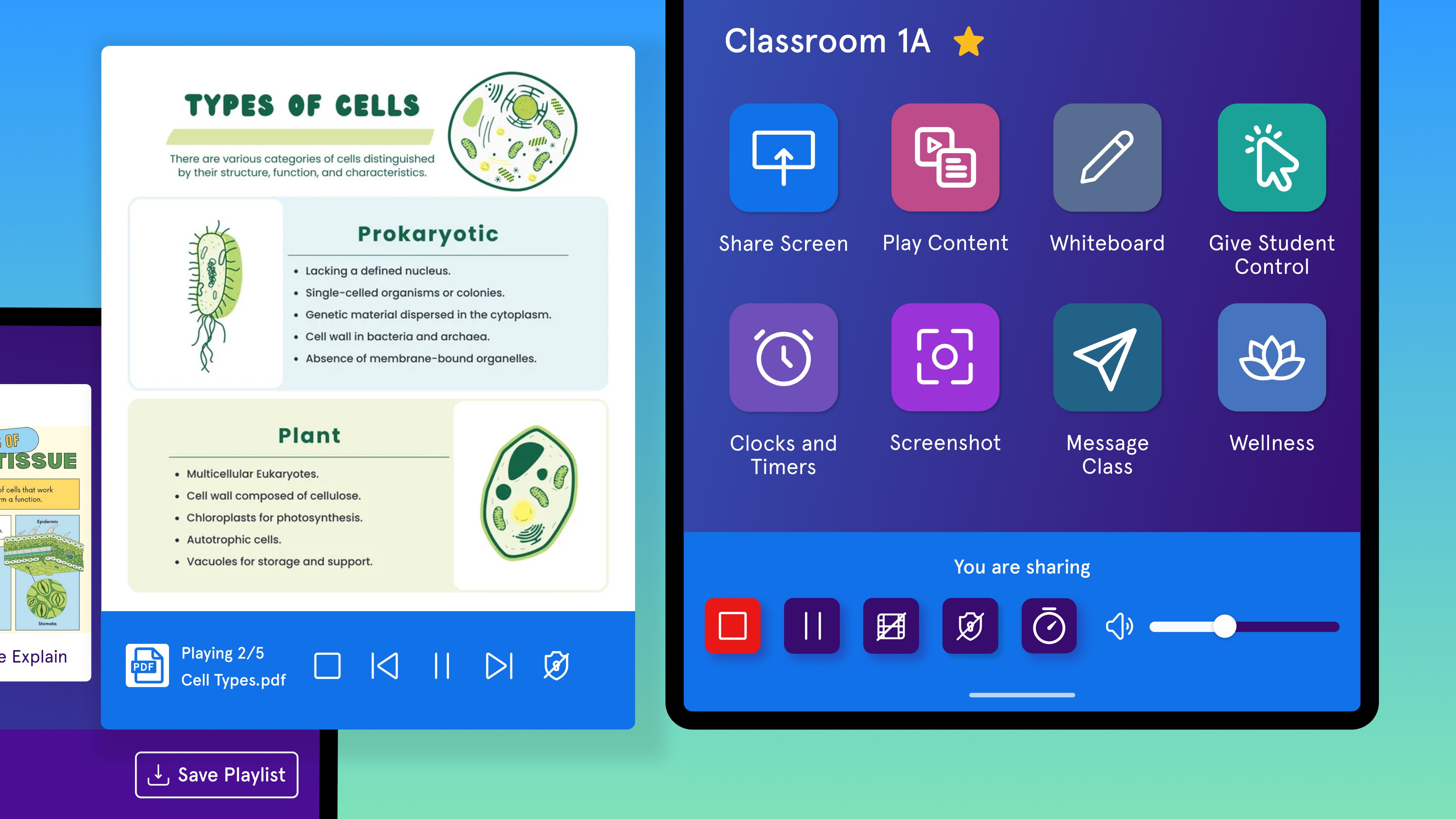 Vivi APK for Android Download
