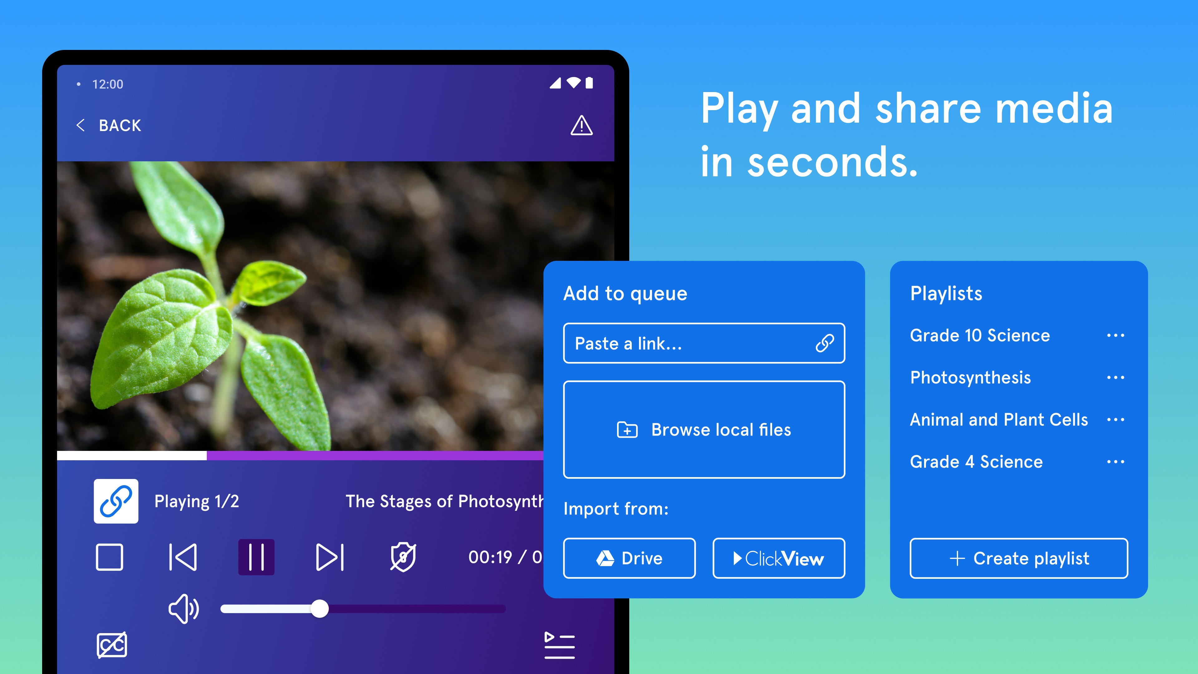 Vivi APK for Android Download