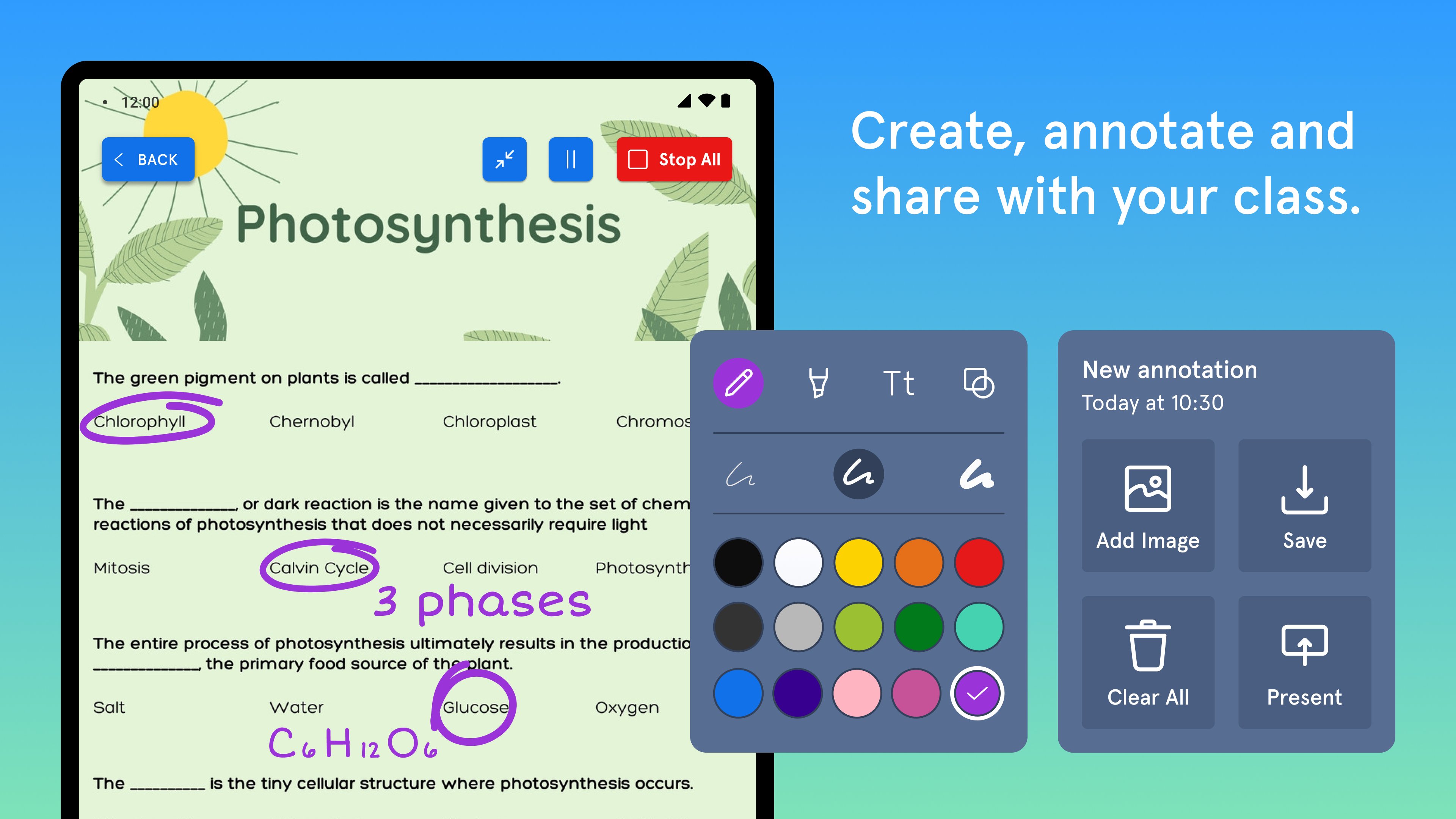Vivi APK for Android Download